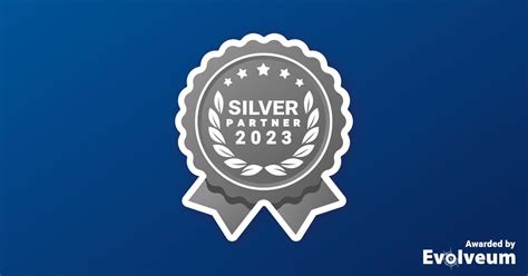 Inalogy Evolveum Midpoint Partnership Community Idm Inalogy