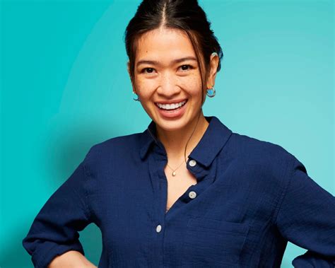 Motto Clear Aligners Revolutionary 3 Layer Technology