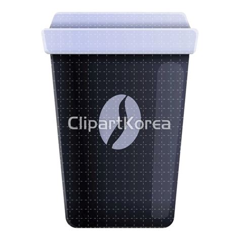 아이콘 클립아트코리아 통로이미지주