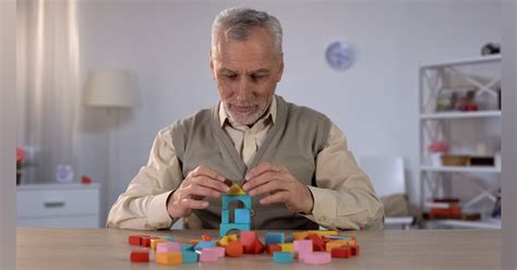 Common Infections Linked To Poor Cognitive Performance Healthcare