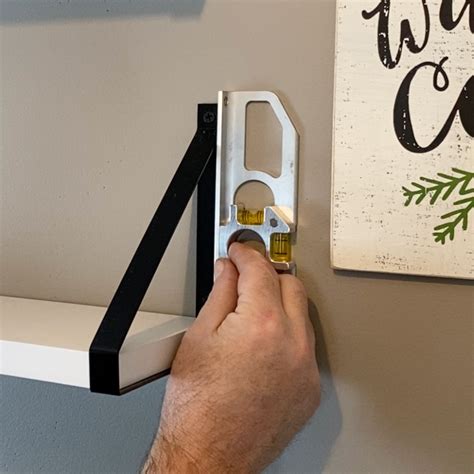 The Finger Level Madman Design And Consulting