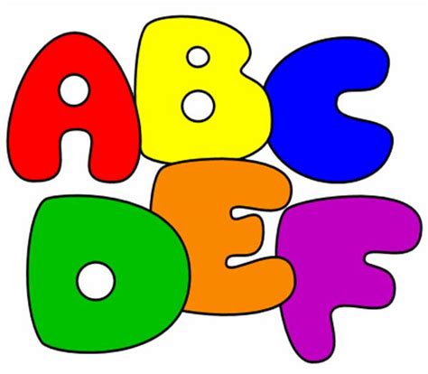 Free Bubble Letters Cliparts Download Free Bubble Letters Cliparts Png