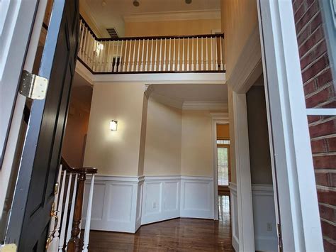 22 Mallet Hill Rd Columbia Sc 29223 Mls 566392 Zillow