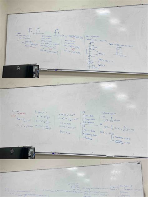 Section 910 Dsp Pdf