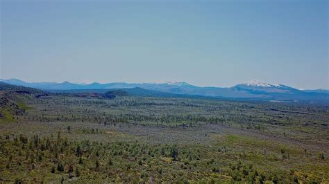 Cassel Ca Real Estate Cassel Homes For Sale ®