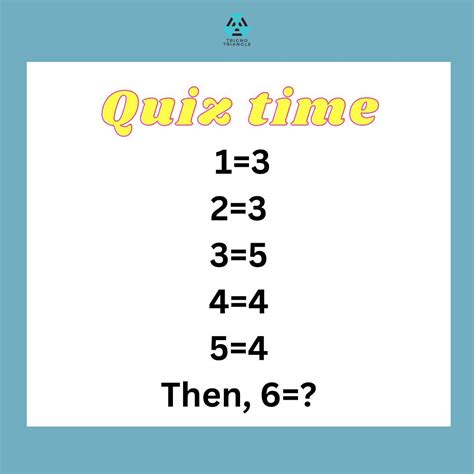 Trigno Triangle 3d Shapes And There Formulas 👉save This Post For