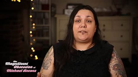 Kat Ellinger News Imdb