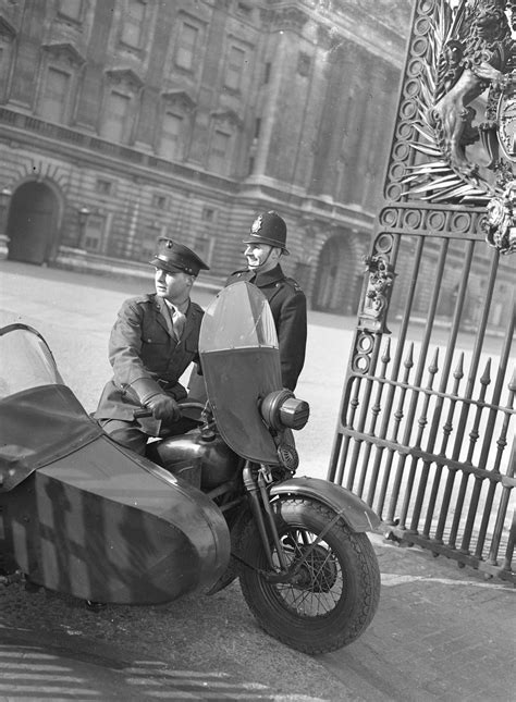 Camp Pendleton Us Marine Corps Lance Cpl Alexander Lang A Cryptologic Analyst Assigned To