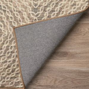 Brisbane Br3 Mink Rug Rectangle 3 X 5 Area Rugs Rug And Home