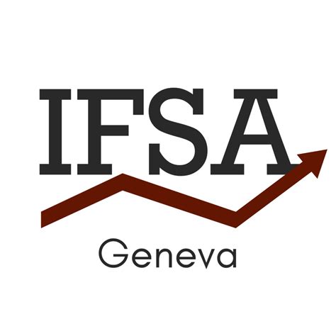 Our Chapters Globally Ifsa Network