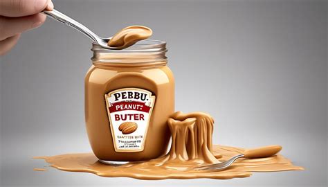 What Really Happened To Peanut Butter Jelly Time Eat More Butter