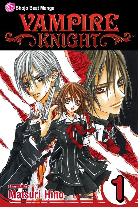 Vampire Night Wings