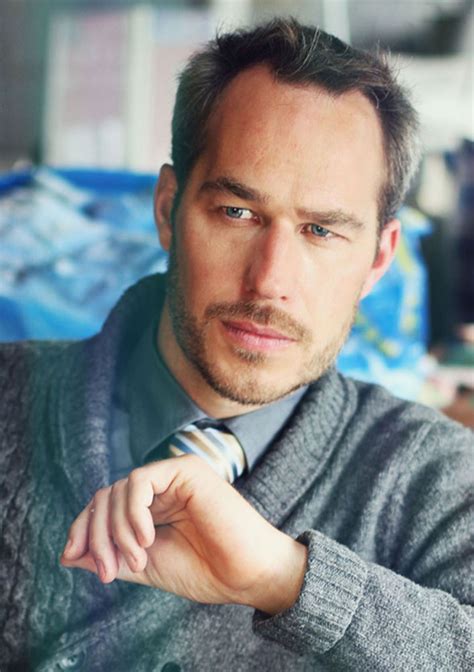 Bruno M Amaze Models