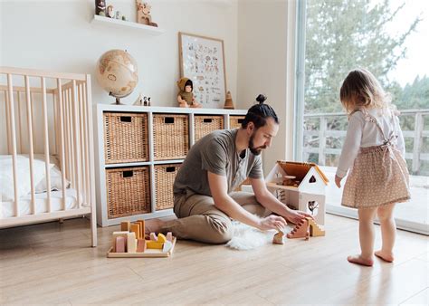 5 Myths About Generational Wealth — Avrio Wealth