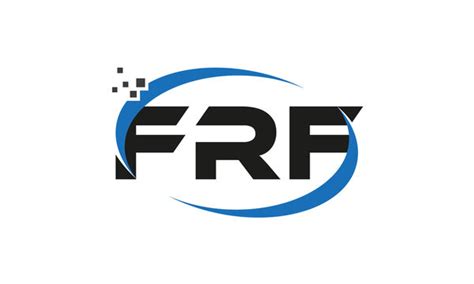 Frf Images Parcourir 209 Le Catalogue De Photos Vecteurs Et Vidéos