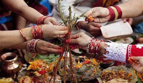 Bihar Festival Bodh Gaya Mahabodhi Tree And The Land Of Buddha