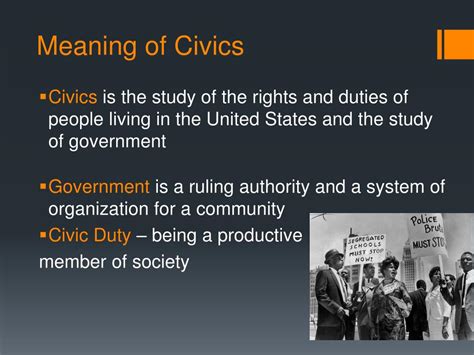Leader Definition Civics At Steven Broadnax Blog