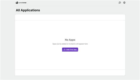 How To Build A Cinema Ticket Booking Dapp With React Solidity And