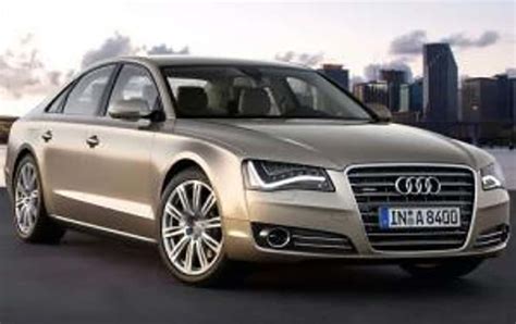 2011 Cars List Of All Cars From 2011