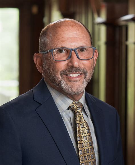 Page And Eichenblatt Orlandos Hometown Attorneys