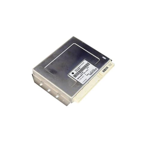 Mopar® 56029558aj Air Suspension Control Module