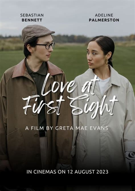 Free And Customizable Movie Templates