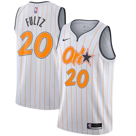 Orlando Magic Jerseys Where To Buy Them