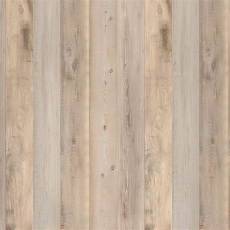 Nordic Patterned Wood Effect Pvc Wall Cladding Targwall