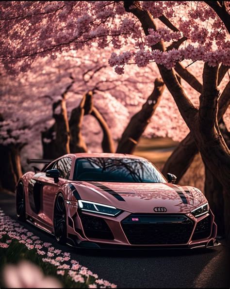 Luxury Automotive Artofit