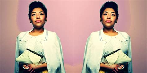 6 Level Headed Zodiac Signs Who Are Well Balanced According To Their