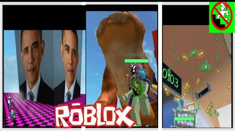 The Comedy Elevator Roblox Youtube
