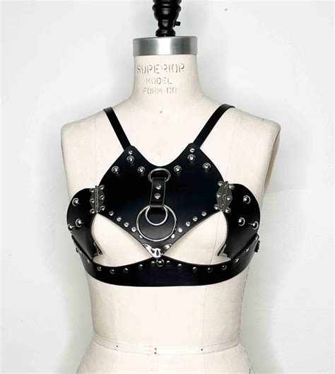 Lovelornlingerie