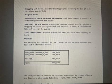 Solved Void Marketdatabase Vectorf String Arcode Int