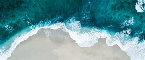 エコーで働く｜建設コンサルタント 株式会社エコー