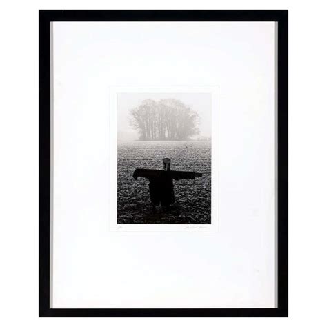 Michael Stuetz Untitled Photograph At 1stdibs