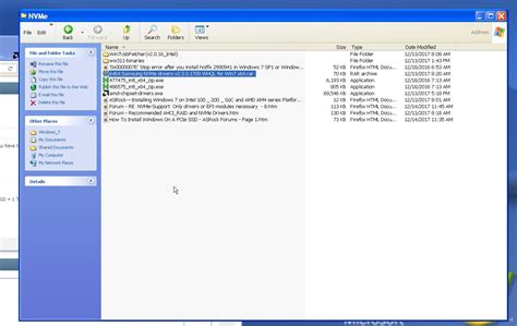 What Is Amd Raid Driver At Eva Timmins Blog