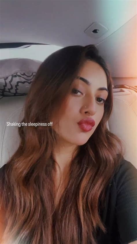 Anu Emmanuel Rsouthindianangels