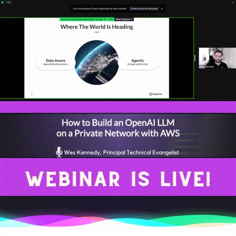 Christina Stathopoulos Msc On Linkedin Generativeai