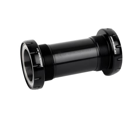 Bb Alpha For Bsa 30mm Gravel