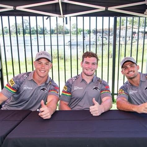 Liam Henry Book A Video On Swysh