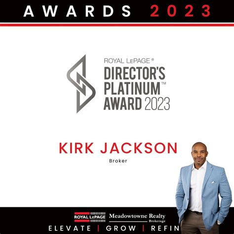 Thank You 🙏 Kirk Jackson 12 Comments