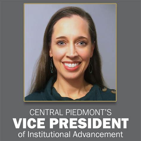 Linda Lockman Brooks On Linkedin Conqueringpossibilities