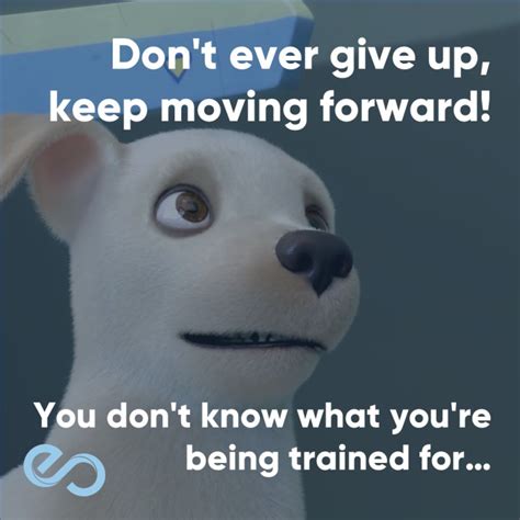 Eliezer Chavez On Linkedin Inspiration Dontgiveup Keepmovingforward Resilience Growthmindset