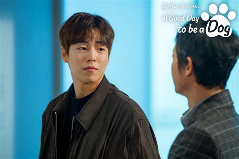 Lee Hyun Woo