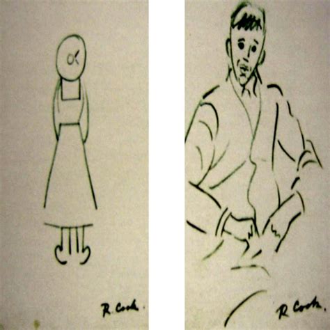 Rita Cook 1908 70 New Zealand Works In Past Sales