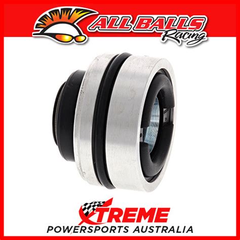All Balls Racing Rear Shock Seal Head Kit For Gas Gas Mc85 2021 Ebay