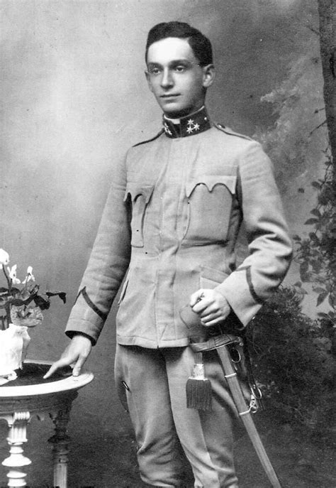 Ferenc Molnár Alchetron The Free Social Encyclopedia