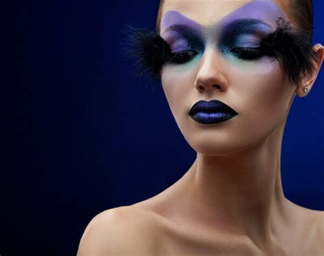 Control Escolar Academia Lupita Estilistas Profesionales