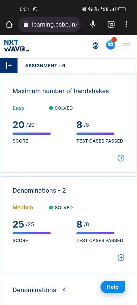 Ruthra M On Linkedin Day30 30daysofcode Css Nxtwave Python Java Ccbp Ccbpian Sql