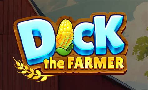 Dick The Farmer Slot Demo And Review ᐈ Yggdrsi Gaming